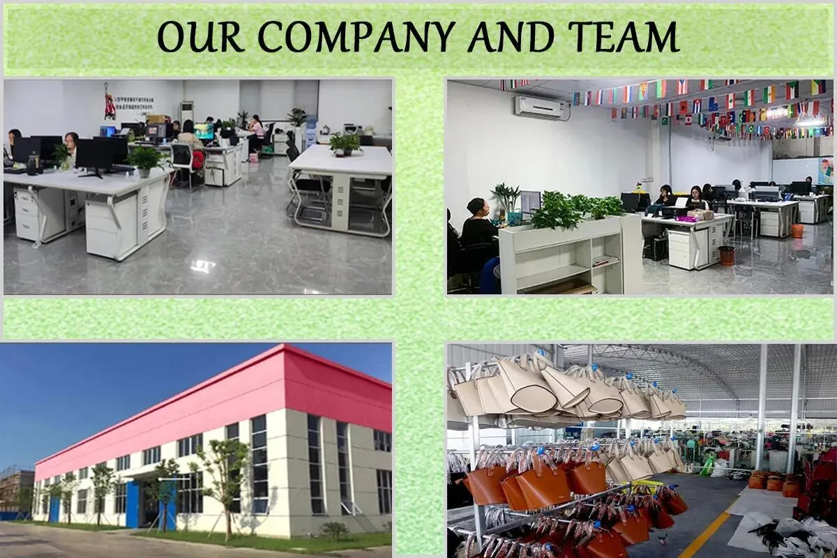 Wood One Shoulder Handbag Matte Designer Crossbody Shoulder Bag for ...