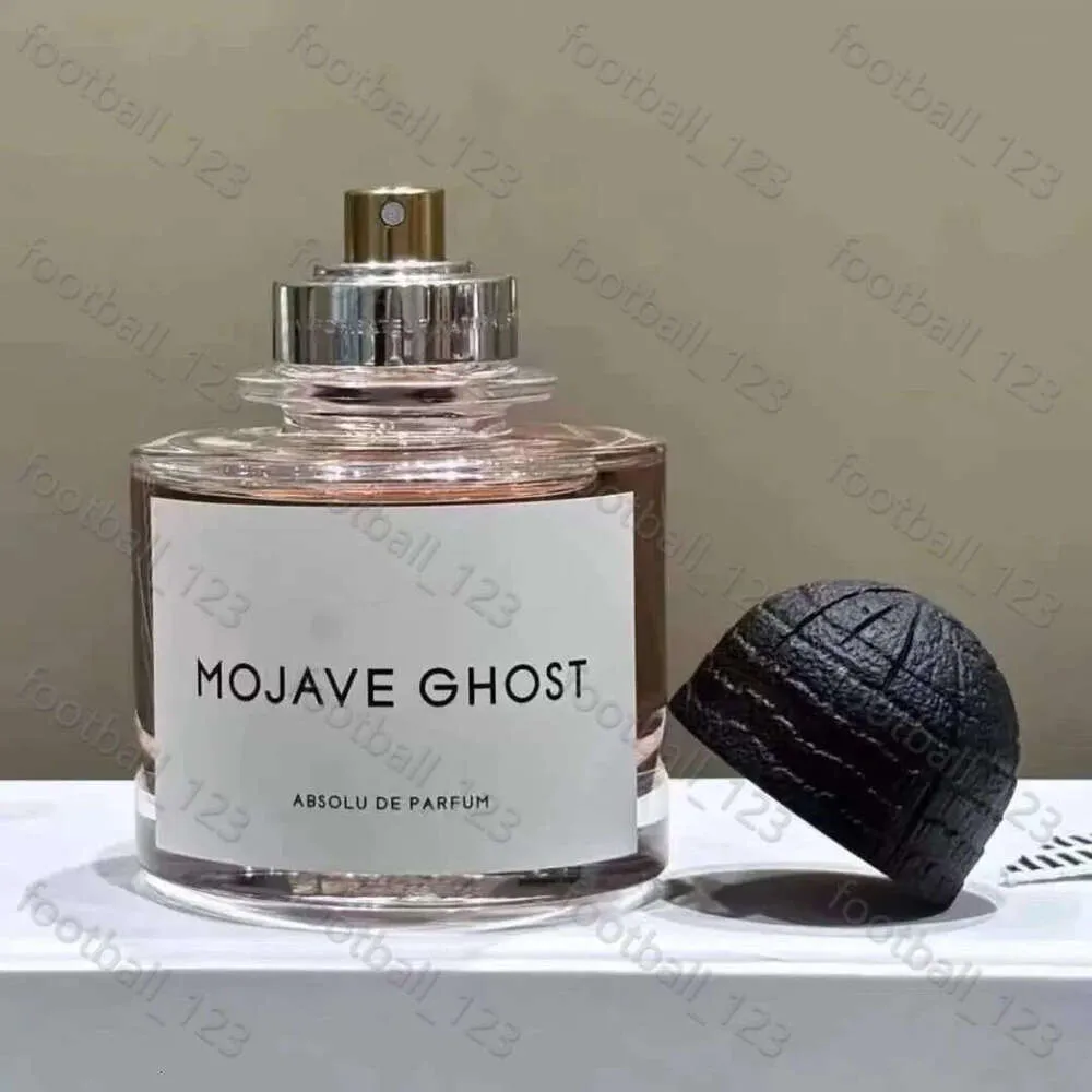 2025 Mojave Ghost EDP Mademoiselle Perfume High Quality Fragrance, Free ...