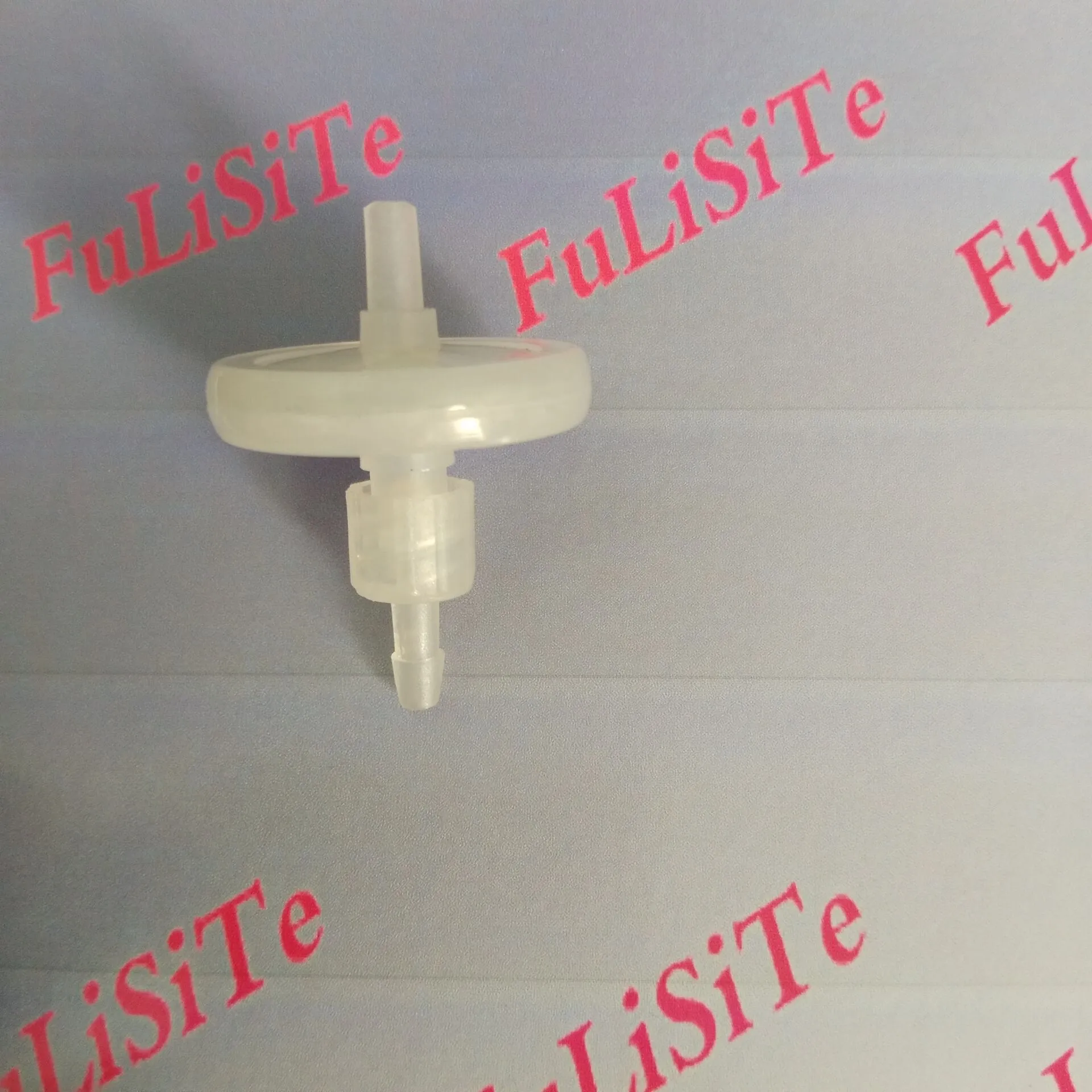 1L eco DTF ink tank cartridge white inks sub tank bulk CISS for ECO ...