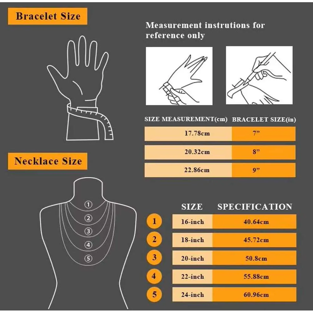 Sunflower Pendant Necklace 55cm Titanium Alloy Tungsten Snake Chain ...