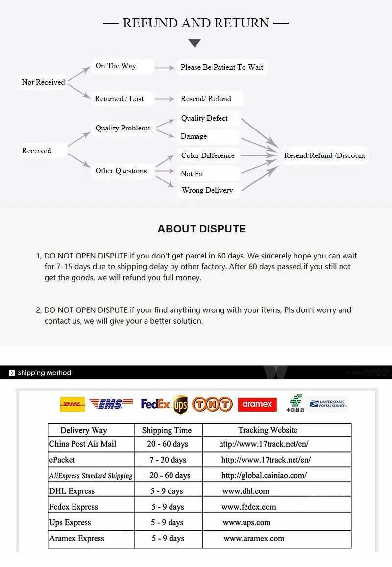 Gold Butterfly Wing CZ Stud Earrings for Women Gold-Plated Copper ...