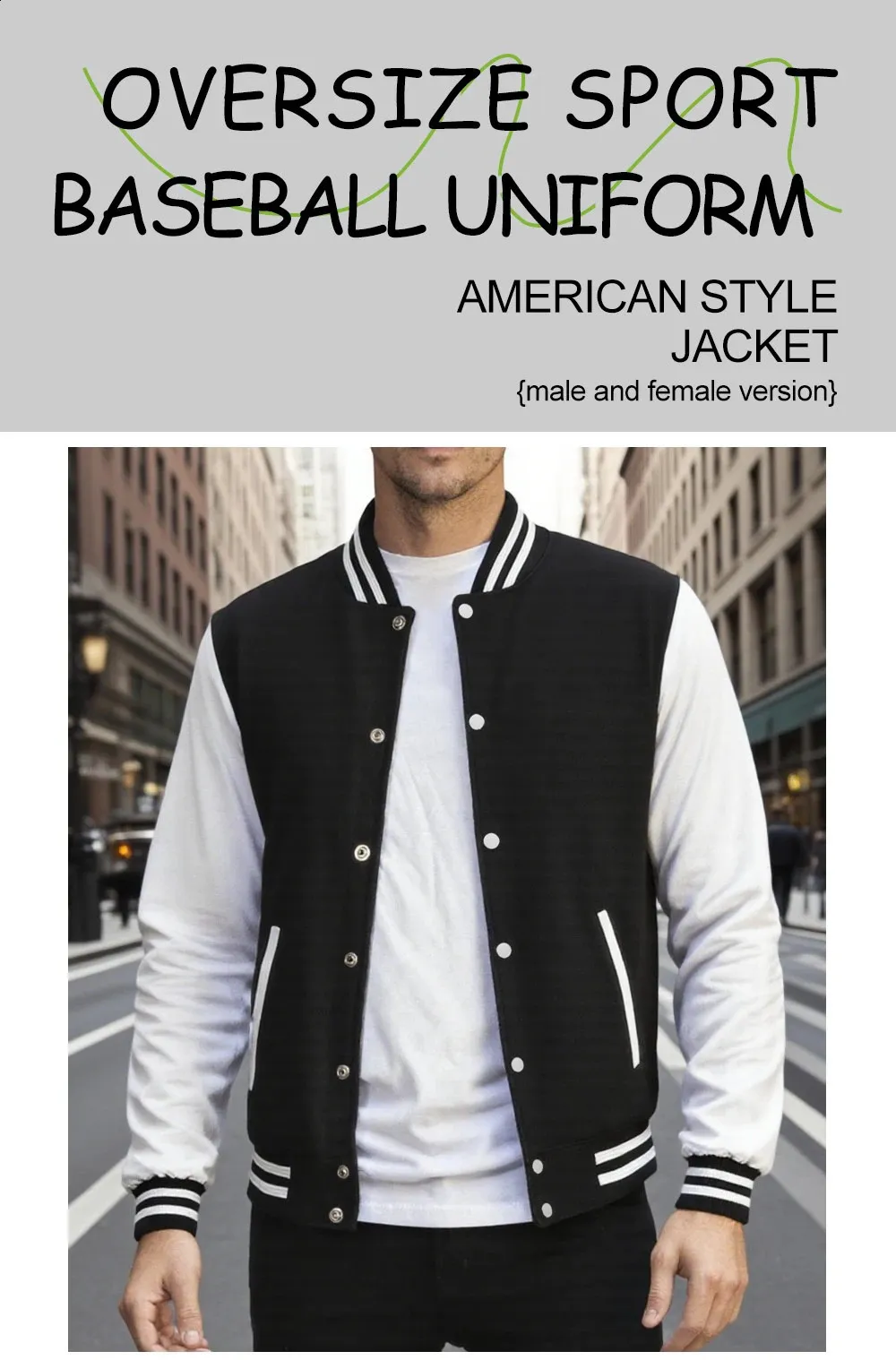 Reality Is Wrong Dreams Are Real Print Mens Streetwear Oversized ...