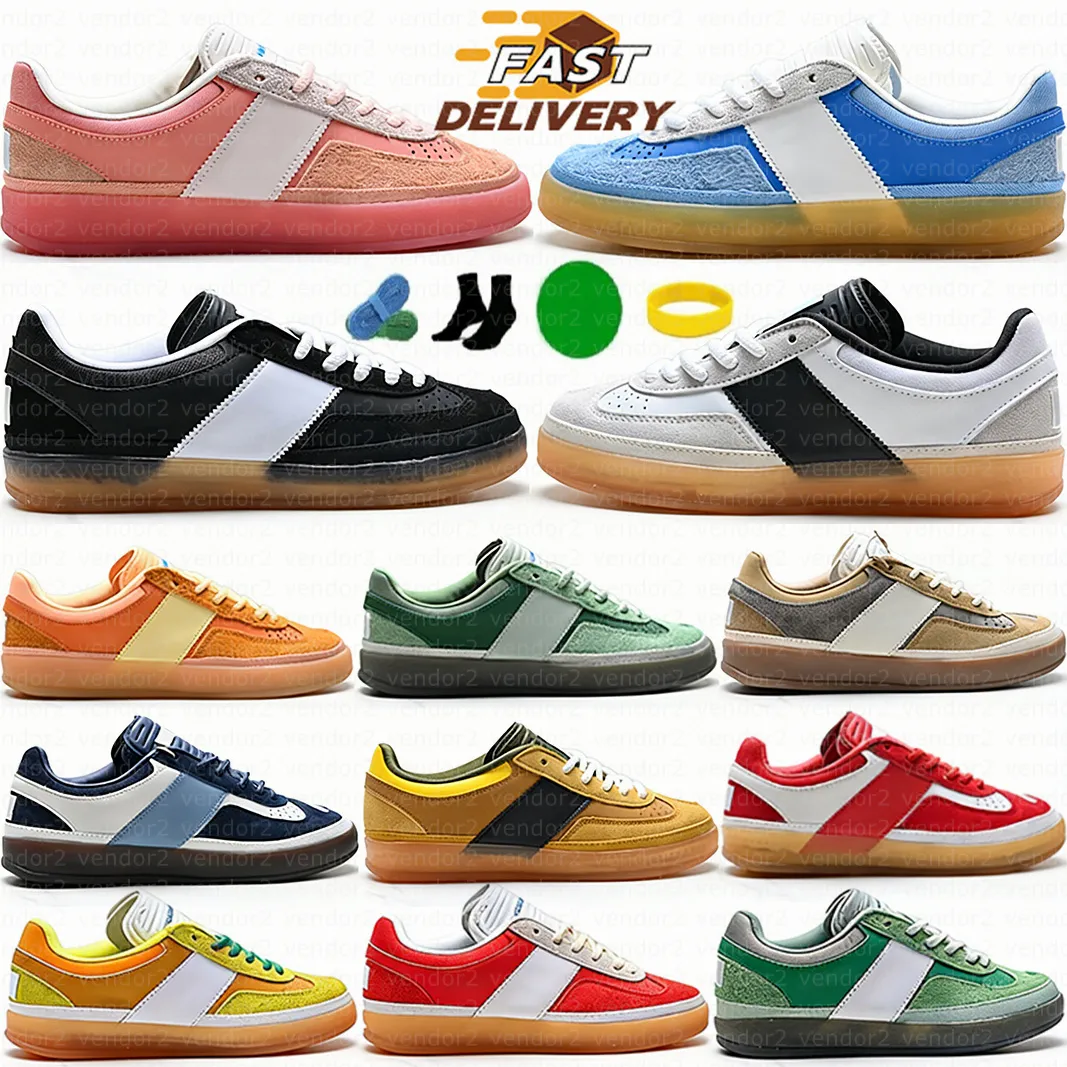 Bulk Bad Bunny Lionel Benito Cabo Rojo Indoor Sneakers Low Top Sport ...