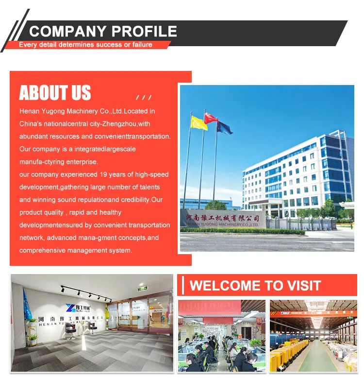 Hydraulic Pile Driving Machine with Diesel Hammer for Ground Drilling ...