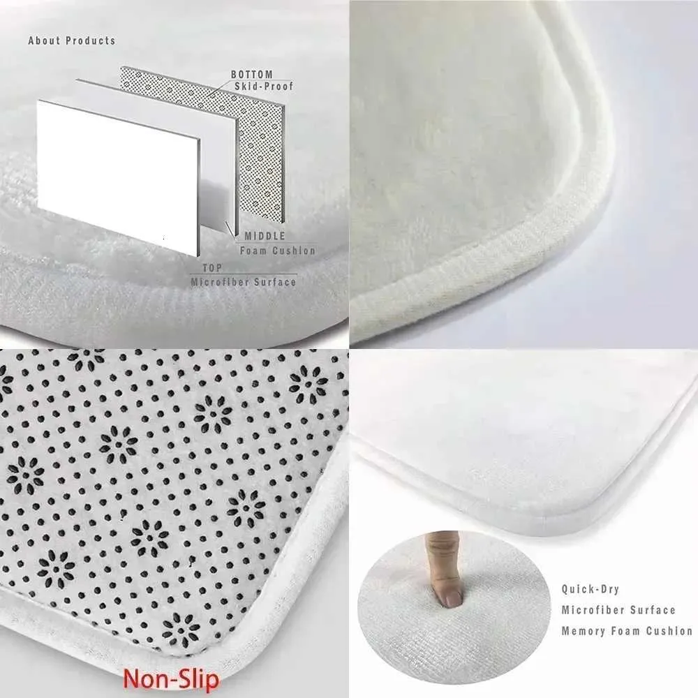 Round Childrens Rug Cartoon Animal Pattern 4 ft Diameter Colorful ...