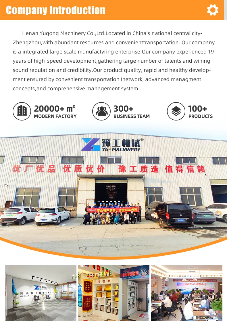 Crawler Solar Pile Driver for Non-Highway Guardrail Installation with 3 ...