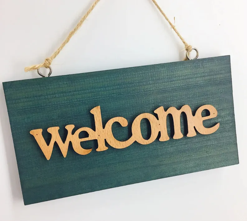 Men's mechanical automatic watch 41 mm stainless steel case silver gold ...