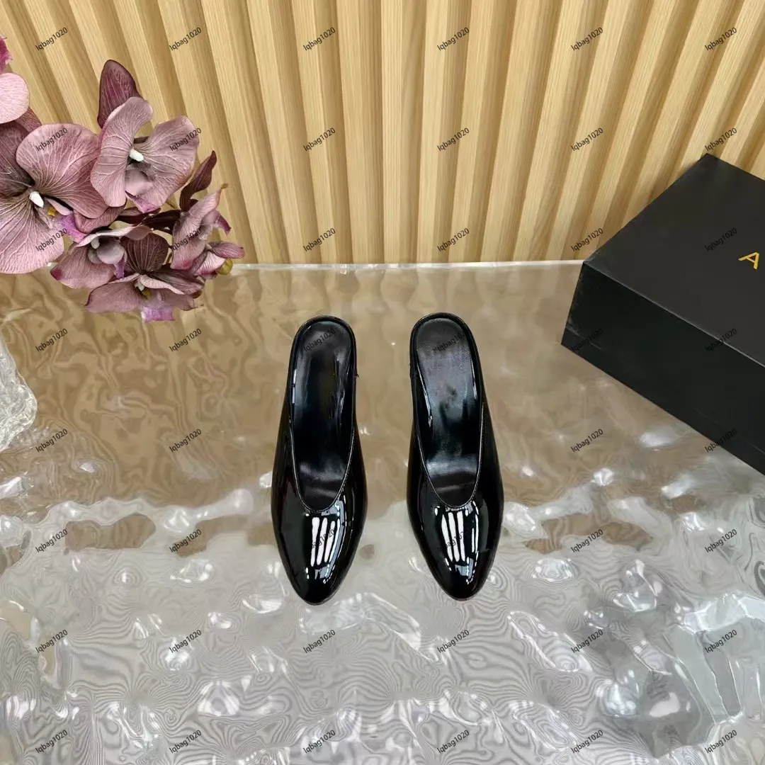 Women27s Casual Shoes with Genuine Leather Upper and Buckle Strap ...