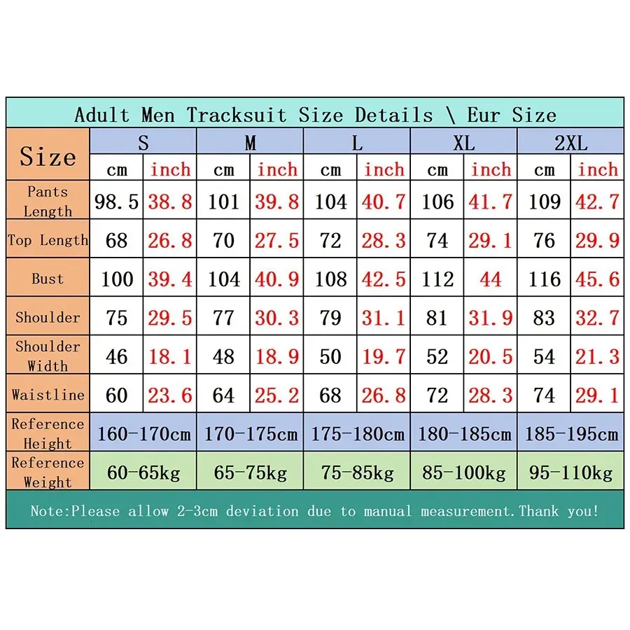 Germany Soccer Jersey 24/25 25/26 Tracksuit with Full Sleeves Cotton ...