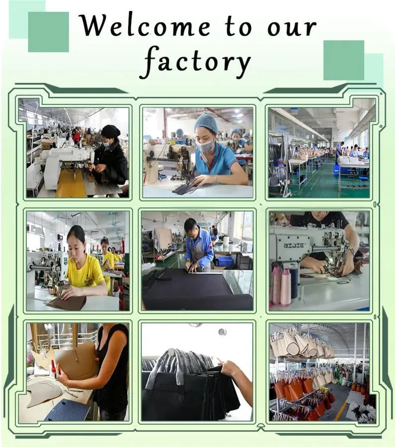 Designer Keychain Metal Small Fish Shape Gold and Silver Finish for ...