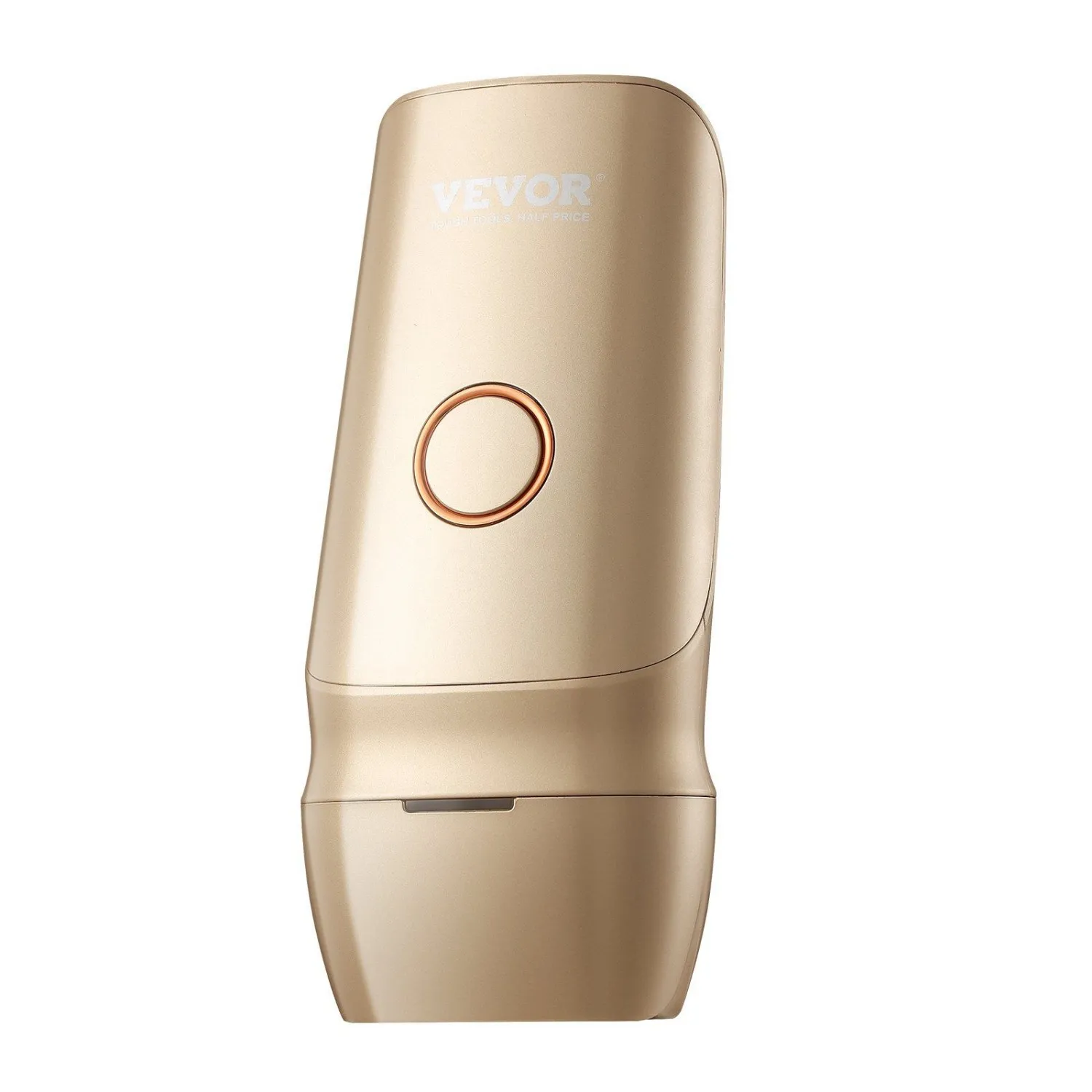 IPL Hair Removal Device for Women and Men with Ice Cooling System, 5 ...