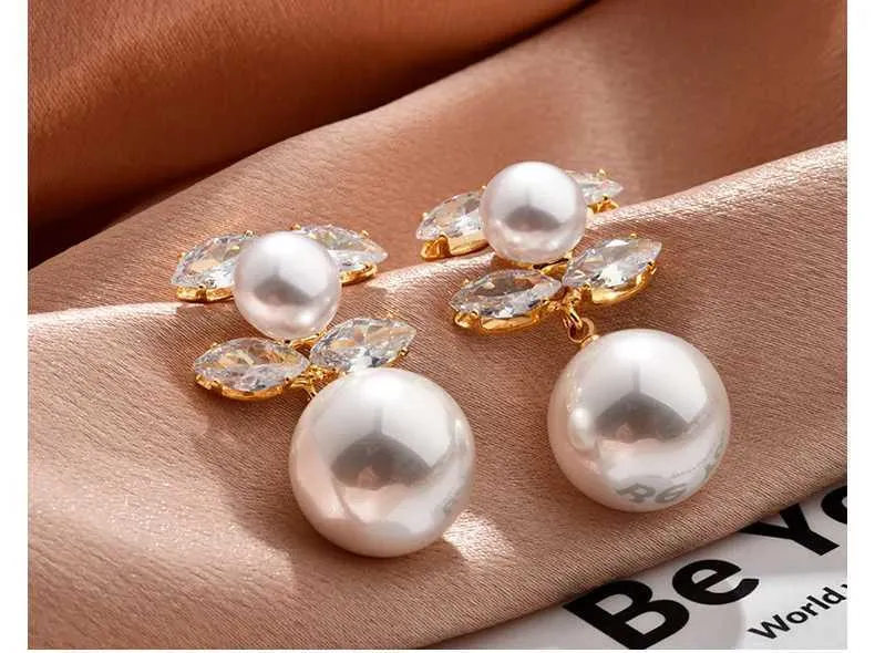 Advanced Shiny Gold Letter Earrings with Push-back Finding for Beach ...