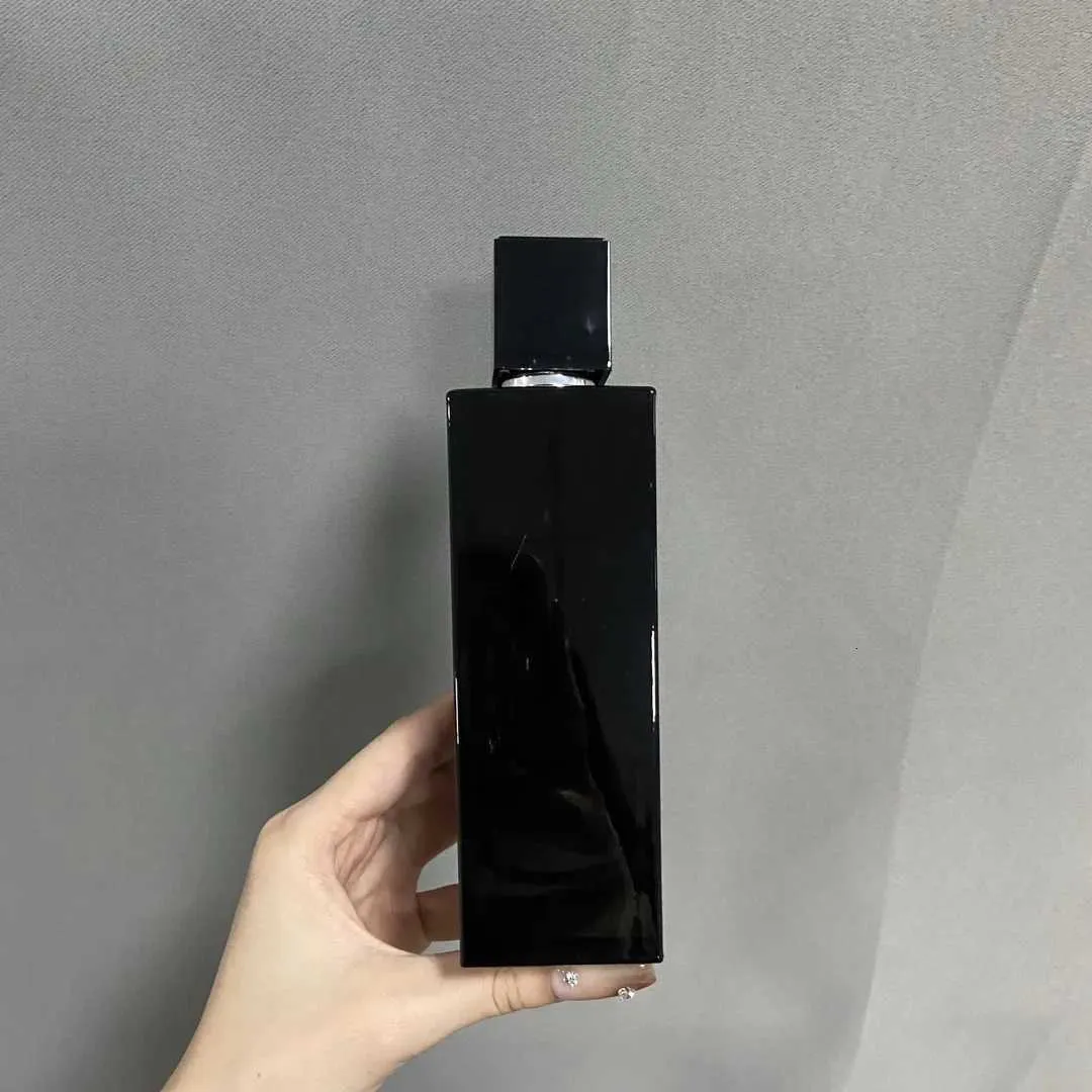 Original Brand Unisex Cologne Spray with 10-20% Flavor Concentration ...