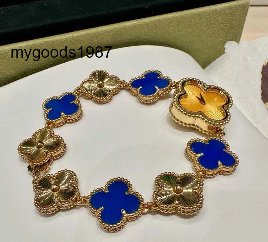 Classic Fashion Women's Wristwatch Red Stainless Steel Band Analog Dial ...