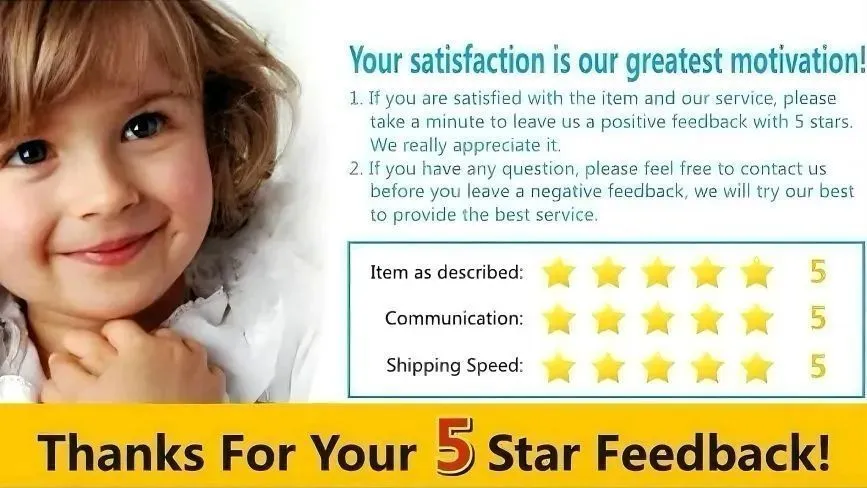 Men's High Neck Hoodie Cotton Blend Pullover Sweatshirt with Letter ...