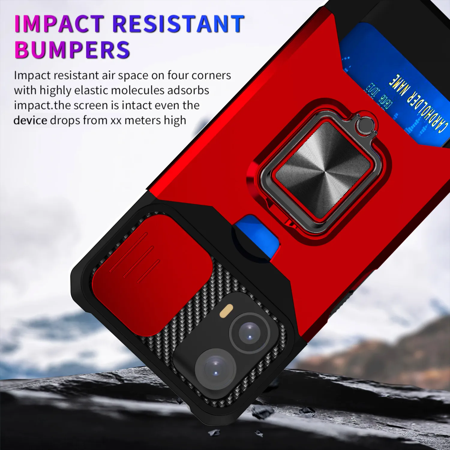 Phone Cases for Samsung Galaxy S26 A17 A07 S25 Edge S24 FE A16 A06 A26 ...