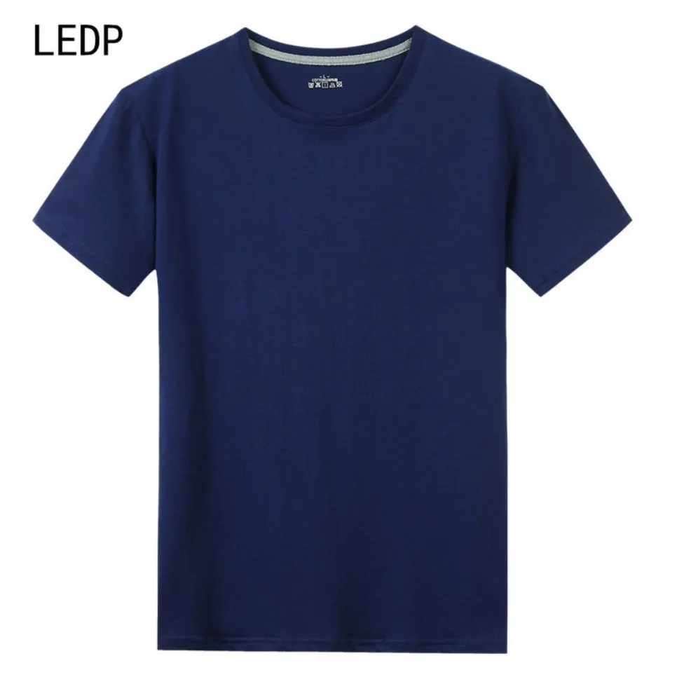 Women printed t shirt short sleeve acrylic square neck puff sleeve ...