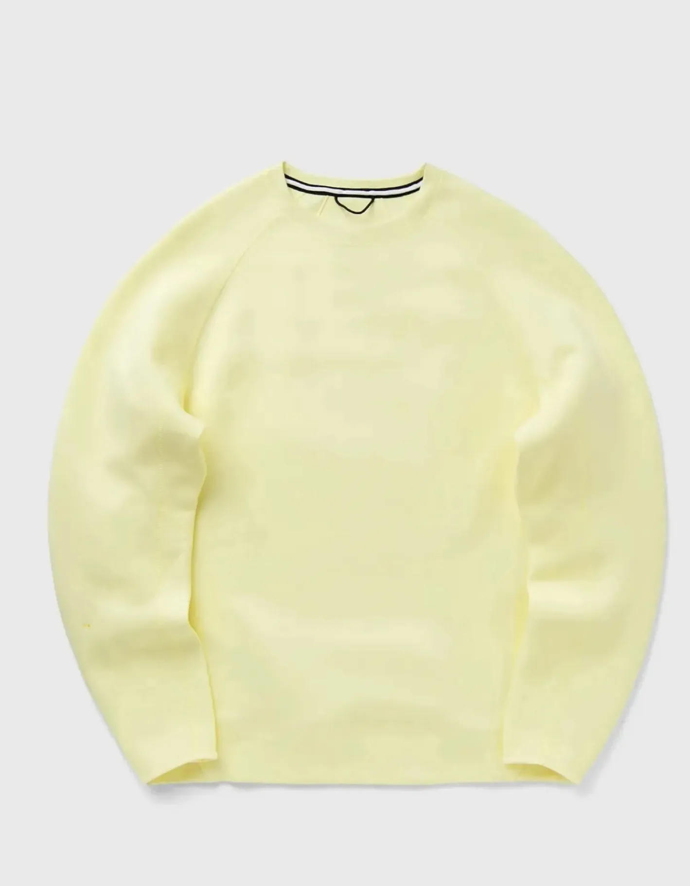 ArcticNova Men's Winter Puffer Jacket Hooded Zipper Acetate Parka for ...