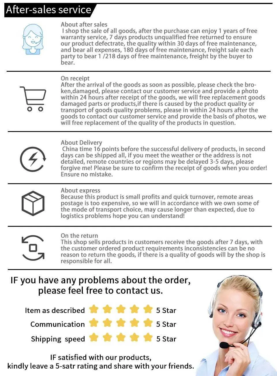 LED Downlight 3W 5W 7W 12W 15W Round Recessed Lamp 220V Bronze Indoor ...