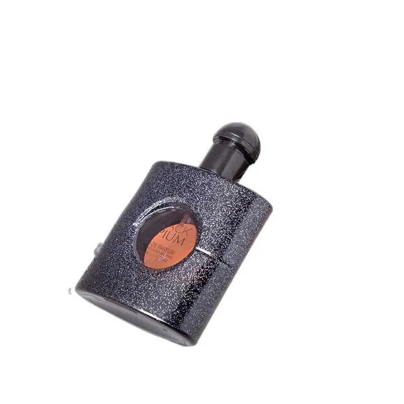 Original Brand Unisex Cologne Spray with 10-20% Flavor Concentration ...