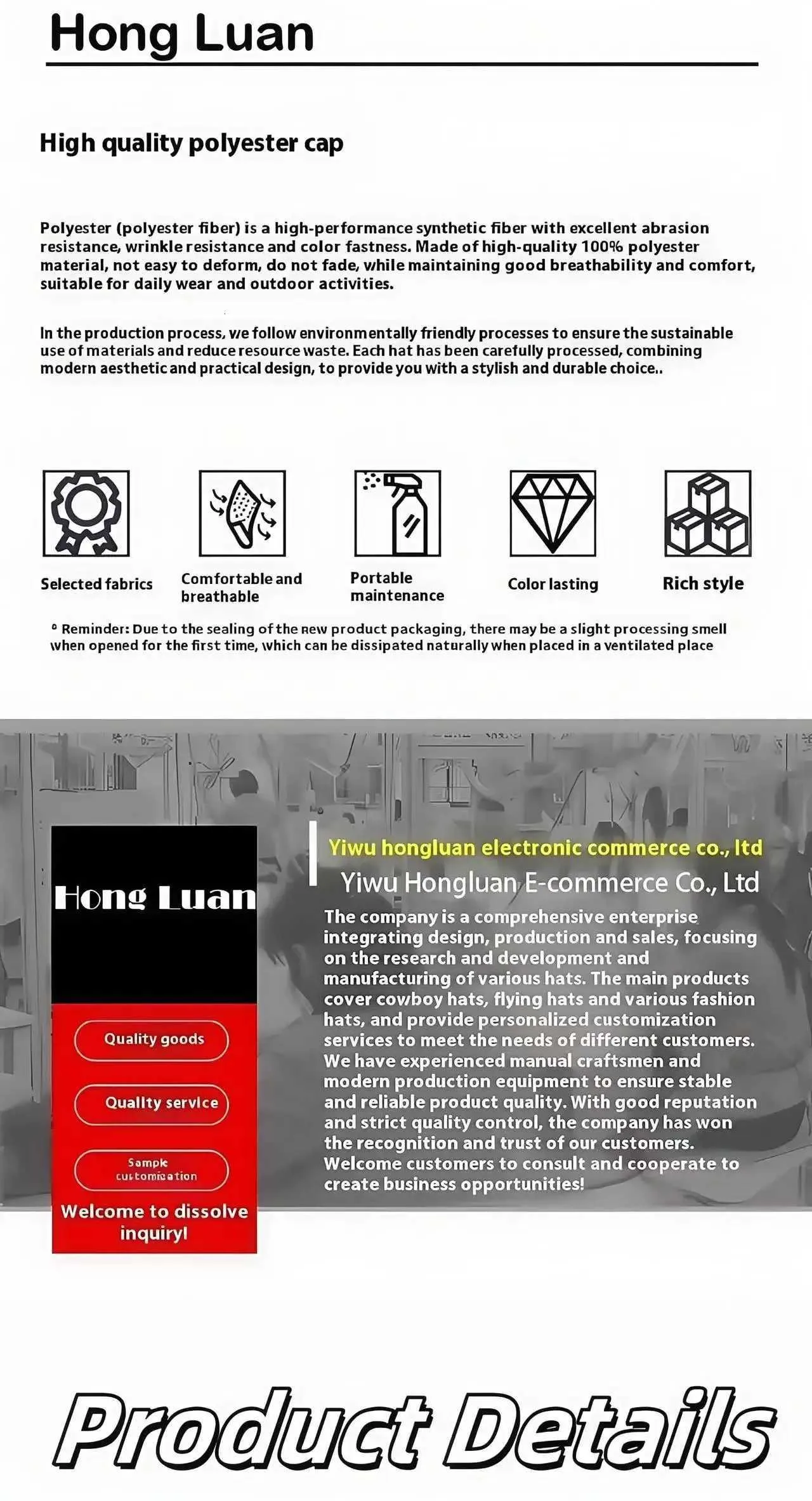 Green Steampunk Captain Hat with Rhinestone and Goggles Military Style ...