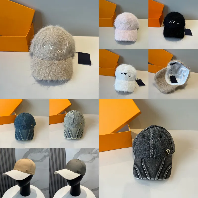 Duck Baseball Hat Unisex Canvas Ball Hats with Adjustable Strap and ...