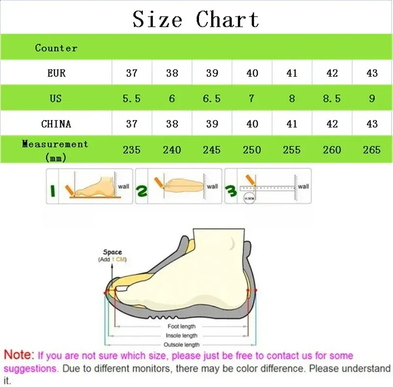 Men's breathable height increasing elevator sneakers with 7 cm insole ...