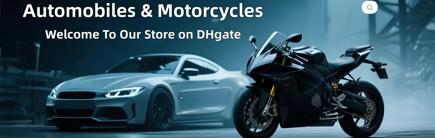 Global Anti Lost Car Tractive Gps Pet Tracker With Unlimited Distance ...