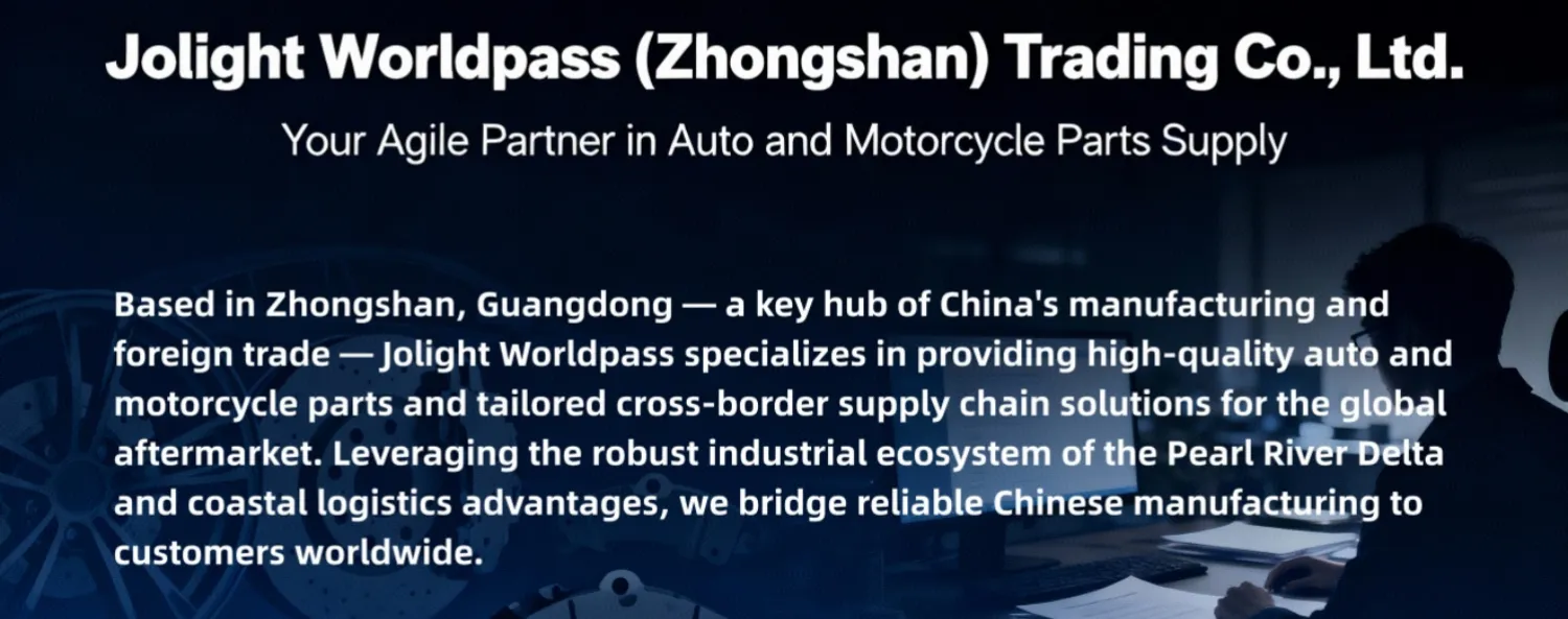 Global Anti Lost Car Tractive Gps Pet Tracker With Unlimited Distance ...