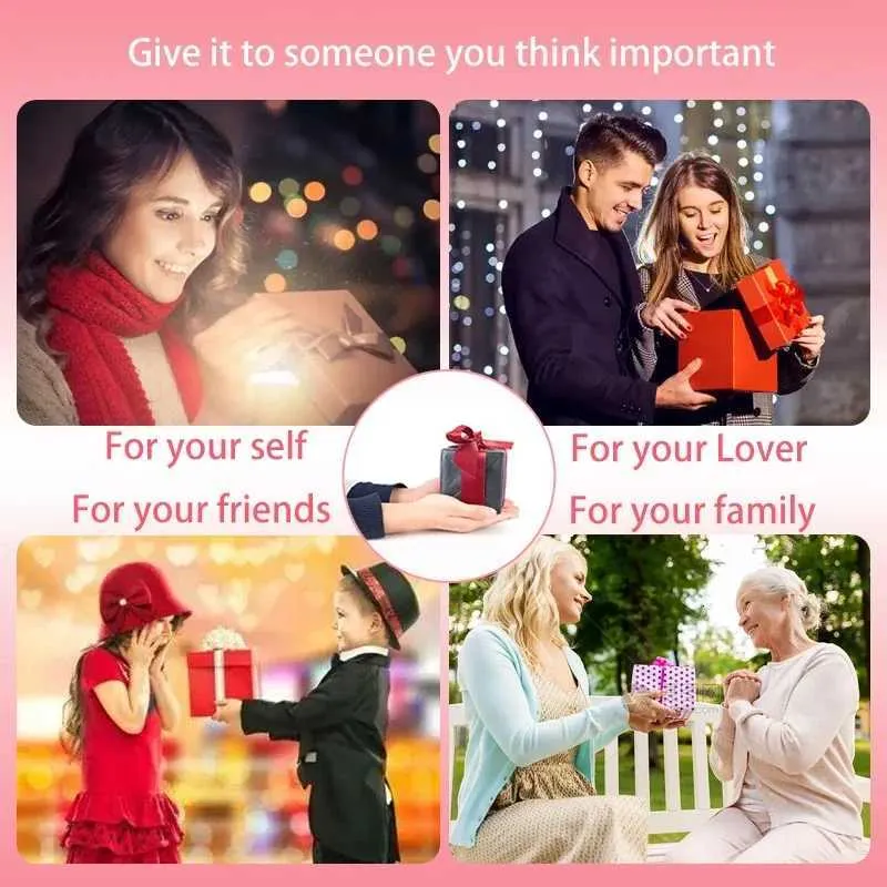 Silver-Plated Daisy Charm Beads for DIY Bracelets with GDTC ...