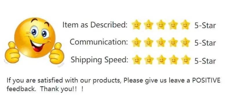 Camal 100mm Corbel Drop Icicle Glass Chandelier Crystal Prisms Pendant ...