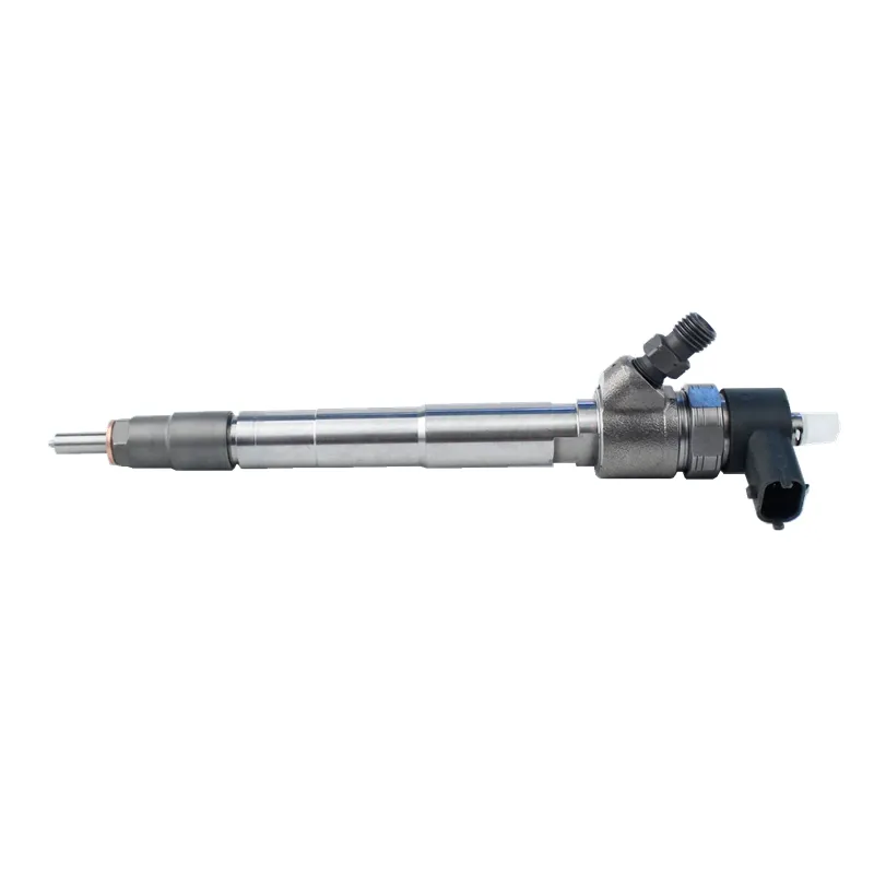 Common Rail Injector for Yamaha 110 Series Engines Plastic Material ...