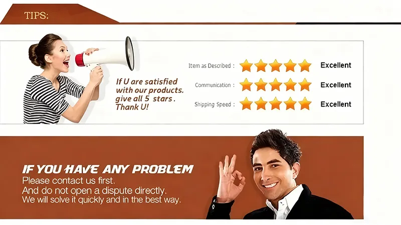 Men's Quarter Zip Pullover Sweater Cotton Loose Fit Casual Sport ...