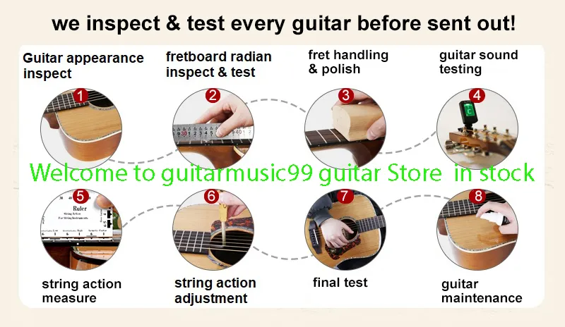 Jaguar Guitar Solid Body Mahogany 6-String Sunburst Right-Handed from ...