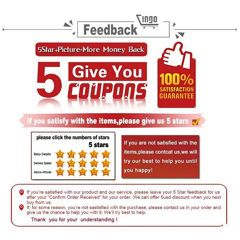 Germany jersey 2026 World Cup soccer shirt polyester quick dry short ...