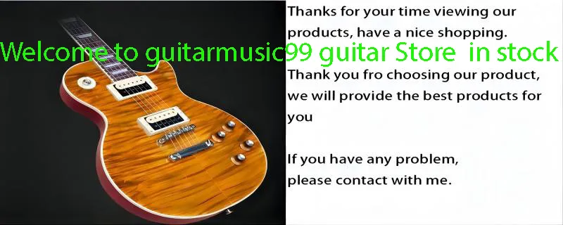 Jaguar Guitar Solid Body Mahogany 6-String Sunburst Right-Handed from ...