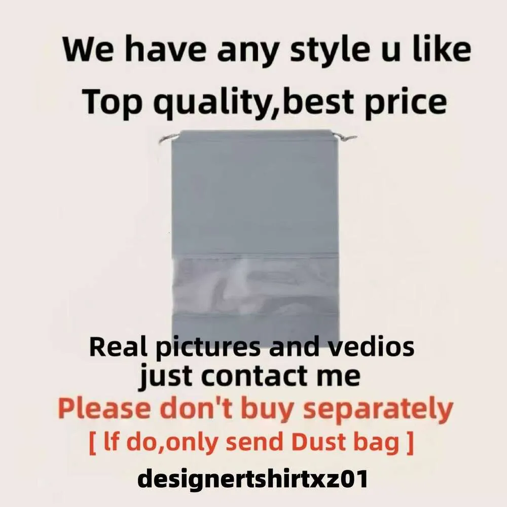 White Fox Designer Matching Hoodie And Sweatpants Puffer Jacket And ...