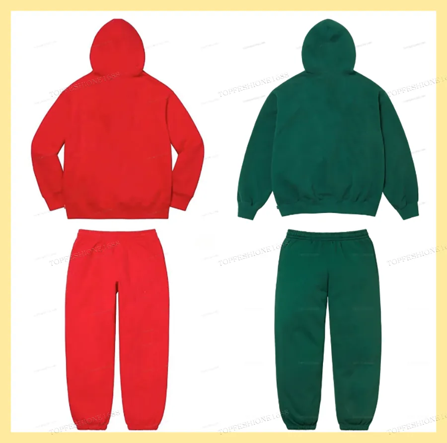 Men's hip hop hoodie pullover with letter embroidery polyester spandex ...