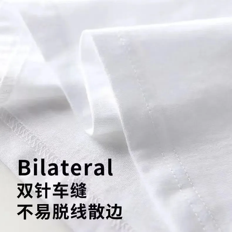 Long Sleeve Polo Shirt for Women 100% Cotton Pullover Wide-Waisted ...