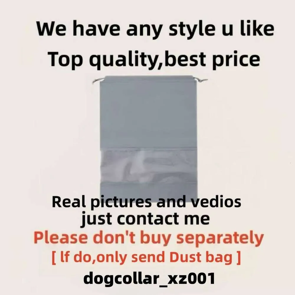 Juicy Tracksuit Two-piece Set Long Sleeve Hoodie with Detachable Hood ...