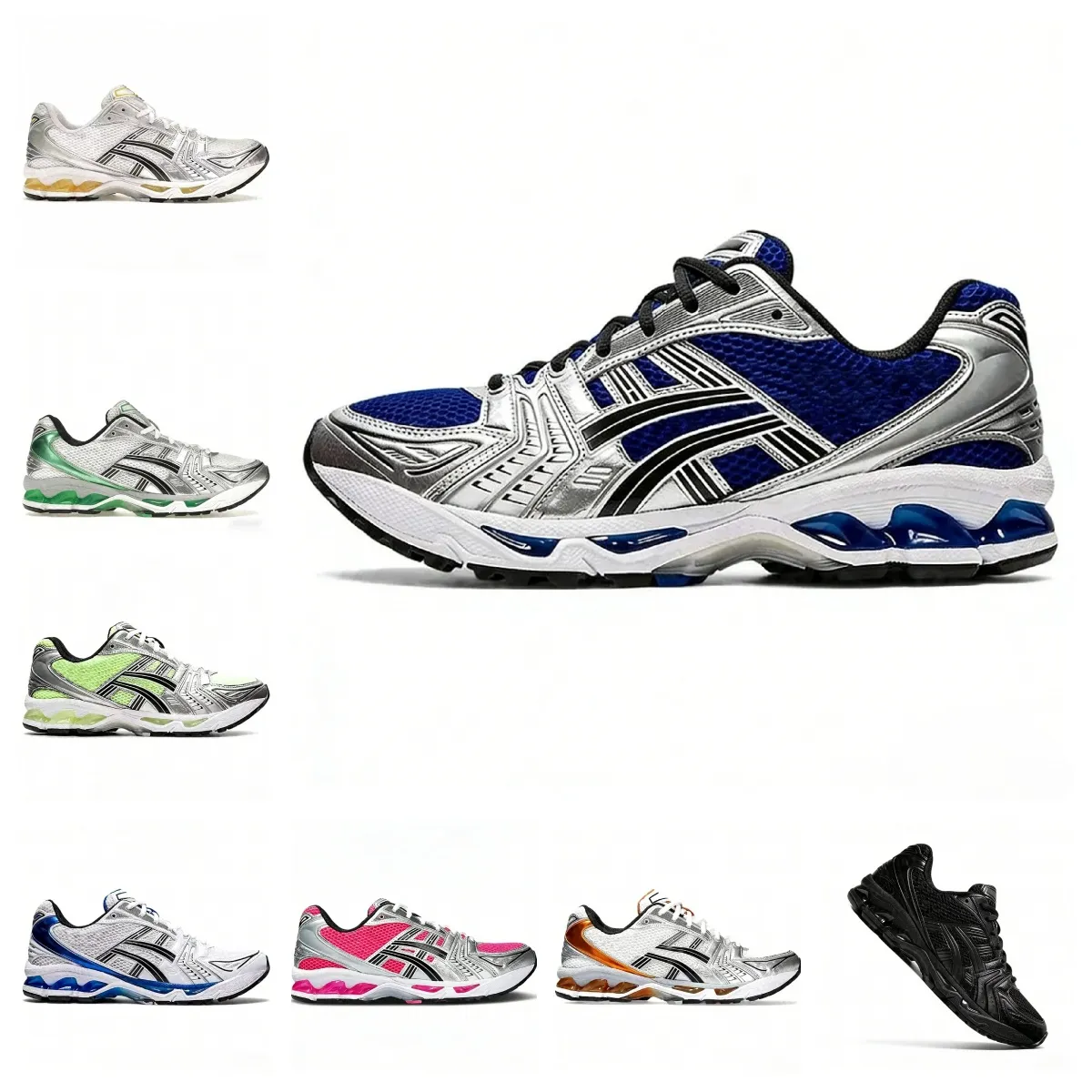 YS GEL14 Kids And Big Kid Altra Trail Running Shoes... From Sprint ...