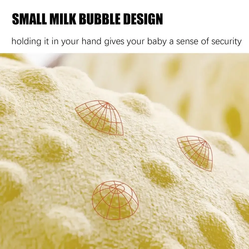 Baby Sleeping Patting Doll with Soothing Palm Remote Control Cotton ...