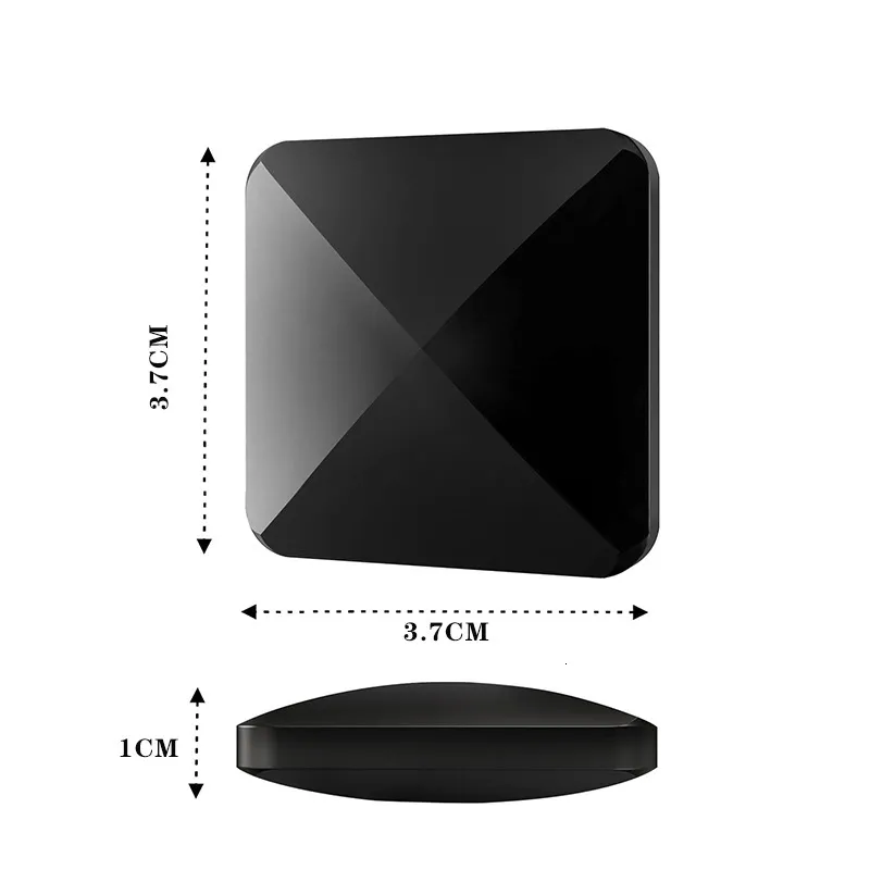 Flipo Metal Fidget Spinner Stress Relief Toy for Ages 5-7 Years with ...