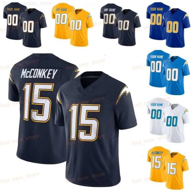 Pro Football Jerseys For Fans Multiple Player Styles & Numbers Sports ...