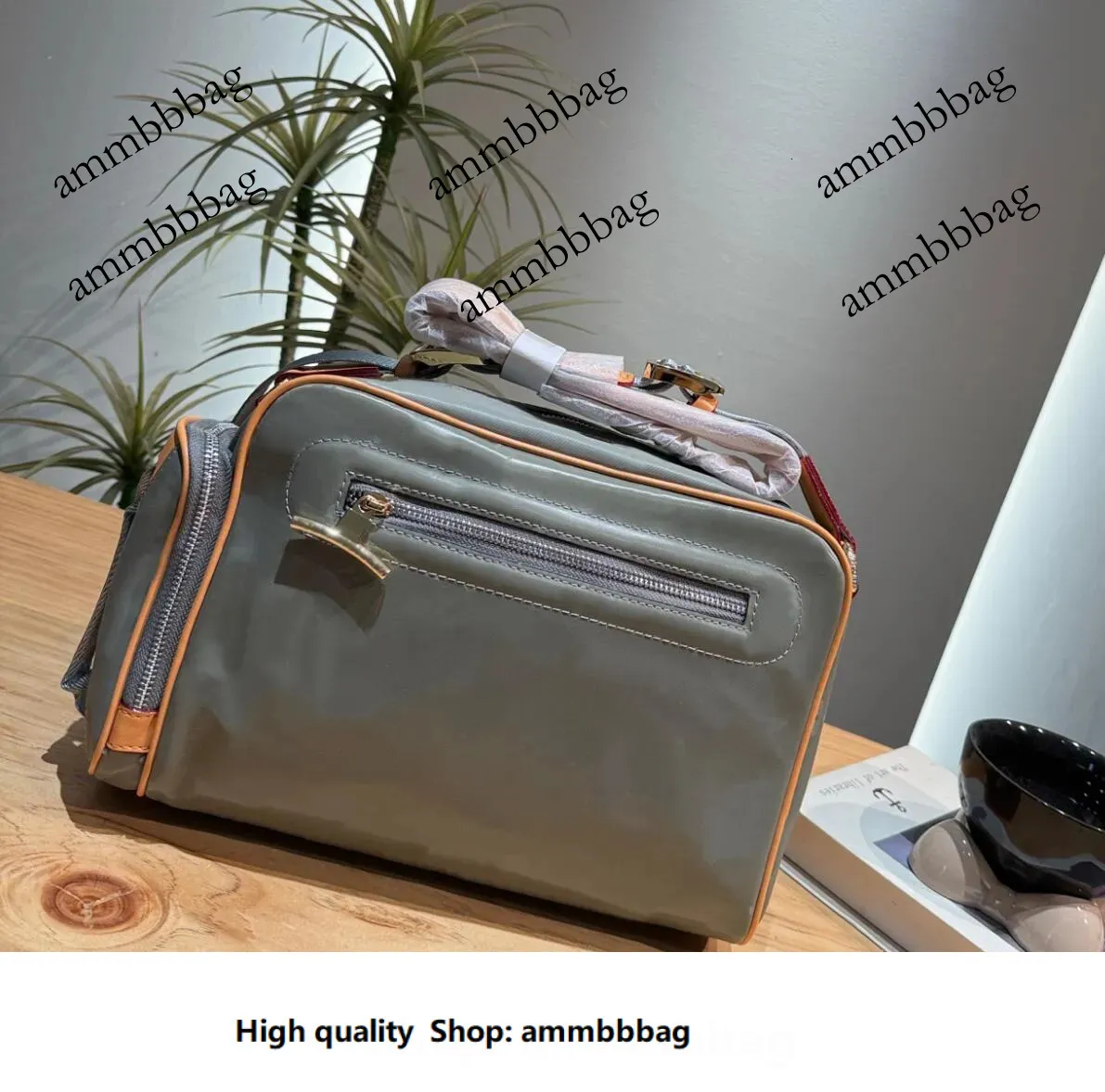 Side Handle Camera Bag Satchel Latest Shoulder Bag Original Luxury ...