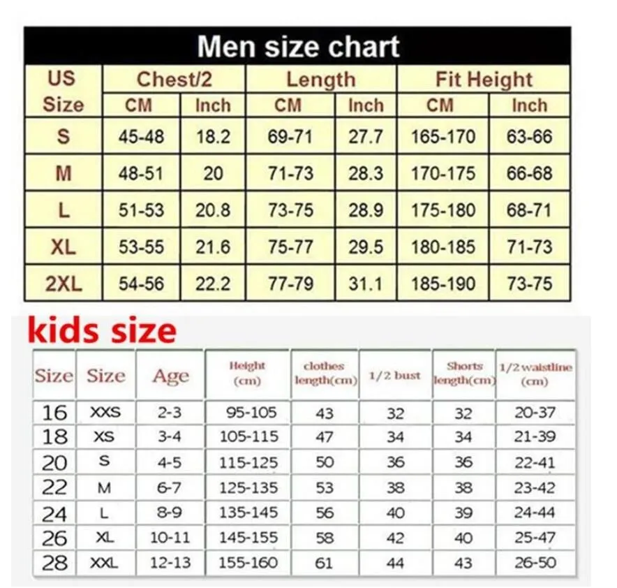 Egypt National Team Canada Soccer Kit M.SALAH, MARMOUSH, M., TREZEGUET ...