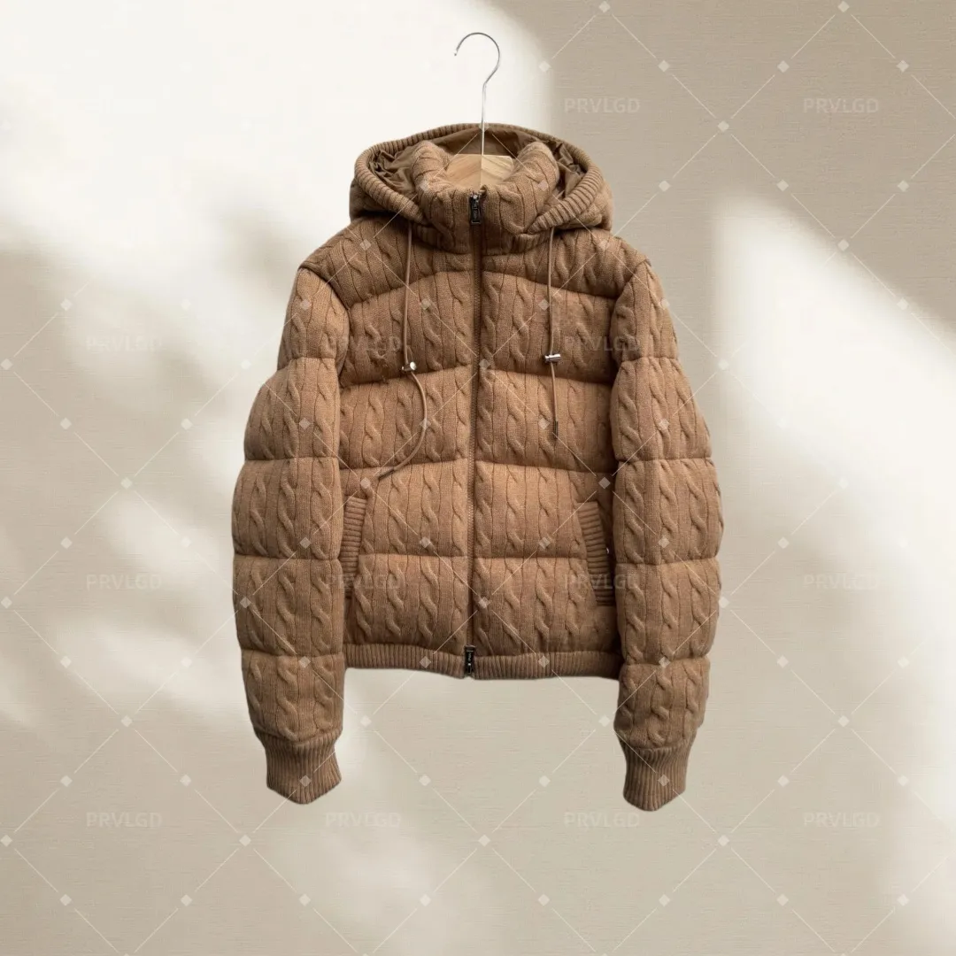 Sleek Outdoor Fleece Pullover Unisex Mid Layer... From Prvlgd, $93.47 ...