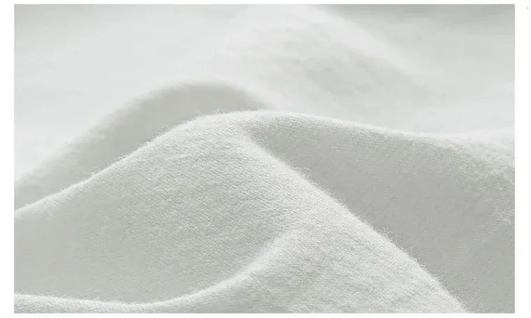 Solid Color Acetate Pull On T-shirt Moisture Wicking Sport Style Men ...