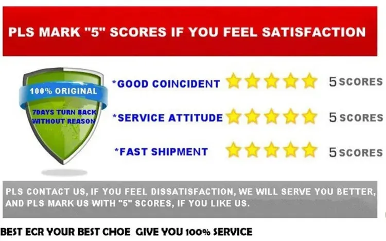 Boys Fleece-lined Jeans Mid Waist Children's Winter Denim Pants Toddler ...