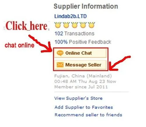 Steeler 2025-26 Outdoor Knit Cap Cuffed Beanie with Pom for 12-24 ...